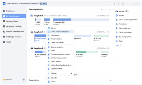 Anleitung Bitlocker Partition Unter Windows 11 10 Einrichten Easeus