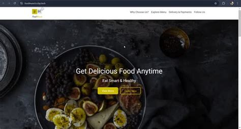 Webdevelopment Html Css Responsivedesign Frontenddevelopment