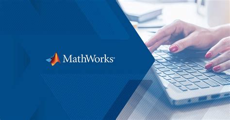 Mimo Control System With Fixed And Tunable Components Matlab