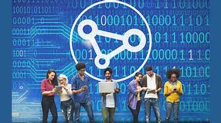 How To Implement Effective Access Control On Campus Facilities Management Insights