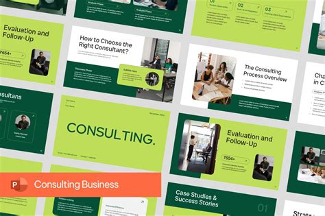 40 Best Consulting Management Powerpoint Templates 2025 Design Shack 40 Best Consulting Management Powerpoint Templates 2025 Design Shack