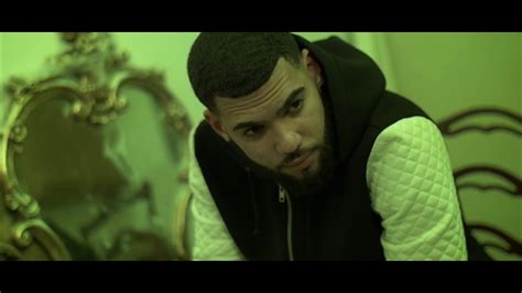 Exit 14b Chapter 1 YouTube