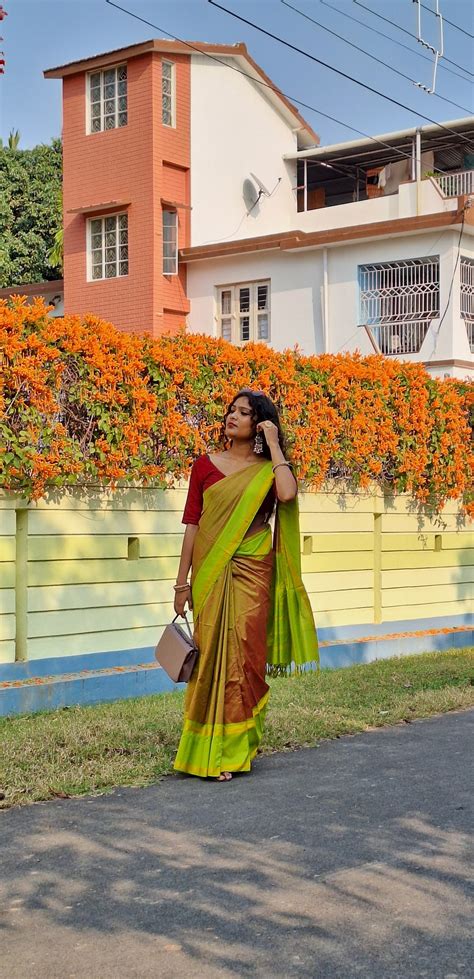 Isha Sarkar