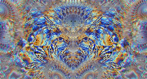 Live Graph Simulation Using Python Matplotlib And Pandas By Ujwal