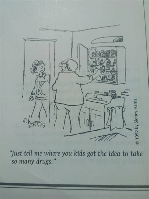 Best Ap Psychology Images On Pholder AP Psychology Infographics