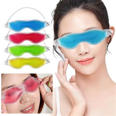 Store Home Products Sale Feedback