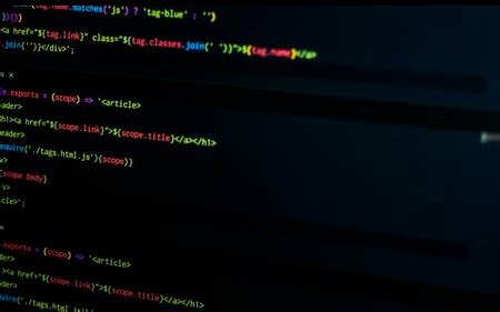 Implementing Custom Policies With MuleSoft