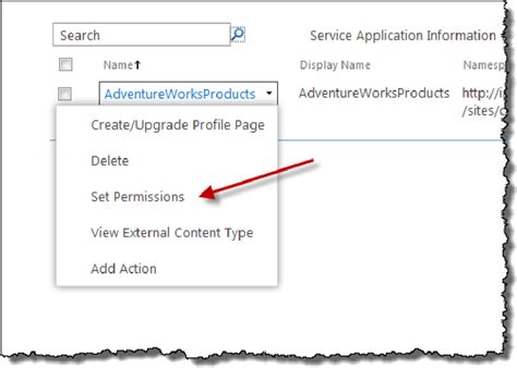 sharepoint 2013 blogs sharepoint server 2013 search connectors and