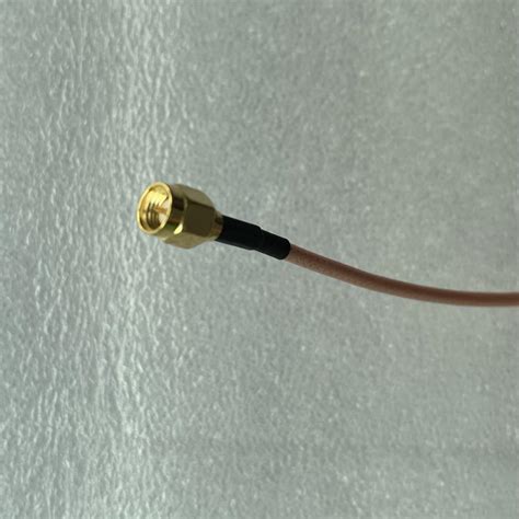 Sensor Cable Tip Transformer Wire WSXRaytools For WSXRaytools Fiber Laser Cutting Head From