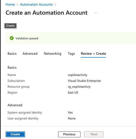 Automatically Unassign The License Of Inactive Copilot Users A Blog About Automation And