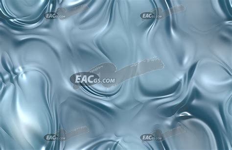 Print On Carpet Patterns13253754web Print On Carpet