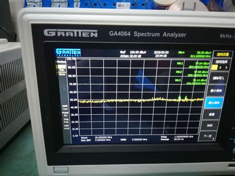 CDCE Q EMI Issue Clock Timing Forum Clock Timing TI E E Support Forums
