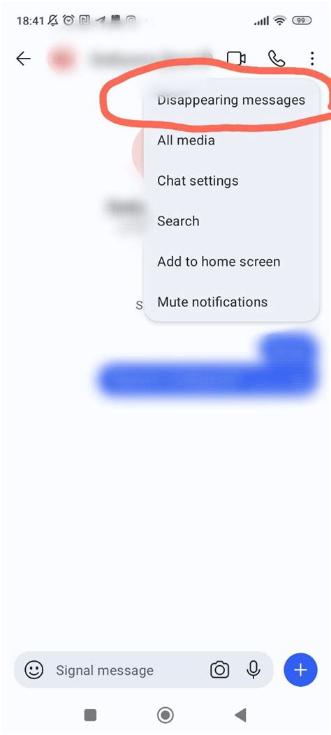 Apps Used For Cheating Exposing The Digital Deception CellTrackingApps