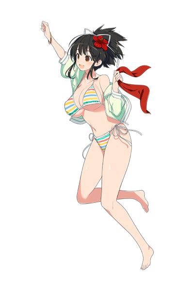 Post [708733476798595072] Asmodeus The Sin Of Tumbex