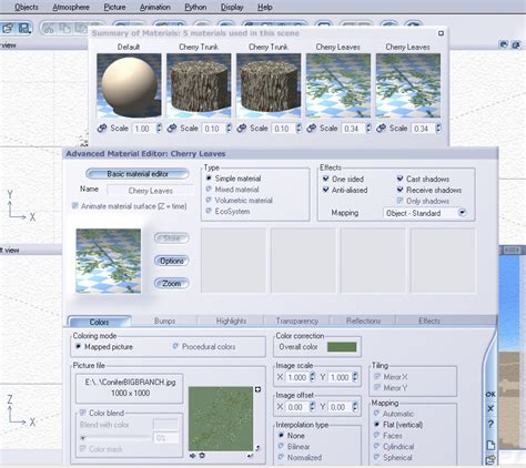 Print Photos View Full Size Image