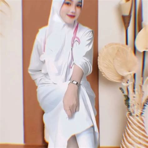 𝓪𝓬𝓪 Rachil Hapsa • Threads Say More