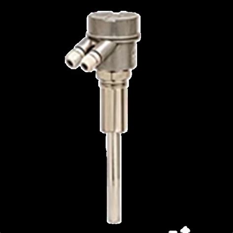 Jual Capacitive Level Sensor Flow Force Indonesia Bandung Flow Force