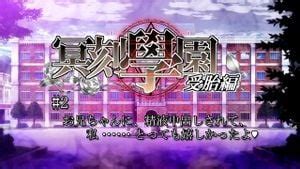 Watch Uplaod Sex Hentai Anime Big Tits Porn SpankBang