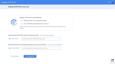 How To Use Captchas On Wordpress To Protect Your Site From Bots And