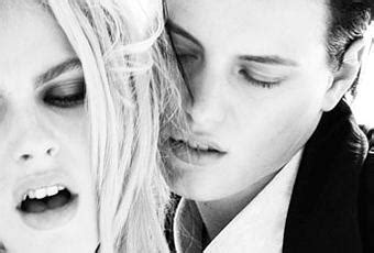 Guerra De Sexos Paperblog