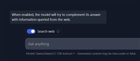 Huggingchat Is The One Llm App You Shouldnt Overlook Kdnuggets
