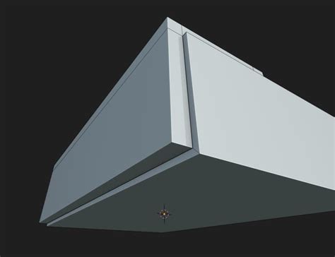 How To Light Scenes Passivestar