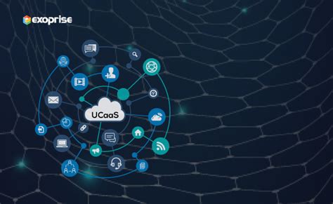 Exoprise Customers Achieve Significant Roi With Saas And Digital