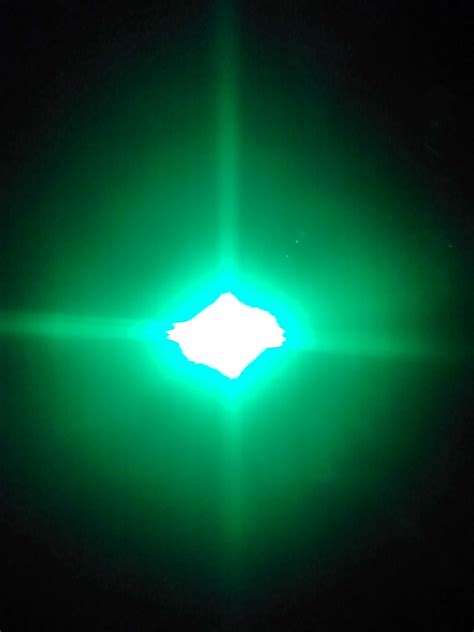 R G B LEDs Arduino Controlled By Potentiometer AHIRLABS