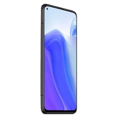 Xiaomi Mi T G GB GB Black