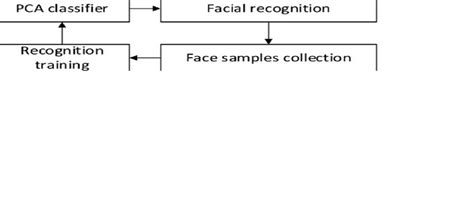 Face Recognition Systems By Ijraset Issuu
