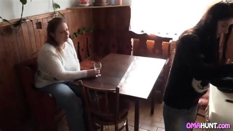 Couple Meeting 60plus Mature Eporner