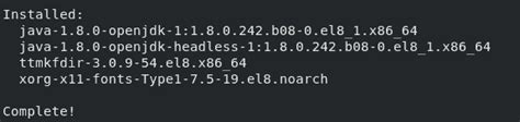How To Install ELK Stack On CentOS