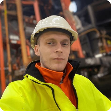 How To Calculate Moment Of Inertia Without CAD Fast Accurate