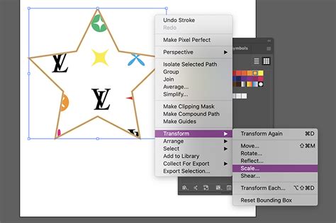 Making Custom Patterns In Adobe Illustrator Complete Beginners Guide