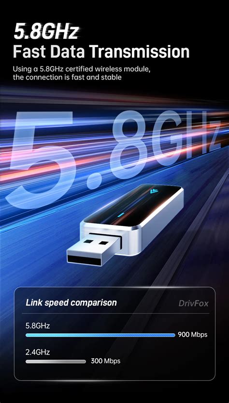 Android Auto Dongle Wireless Adapter For Oem Factory Wired Android Auto Cars Smart Ai Box Wired