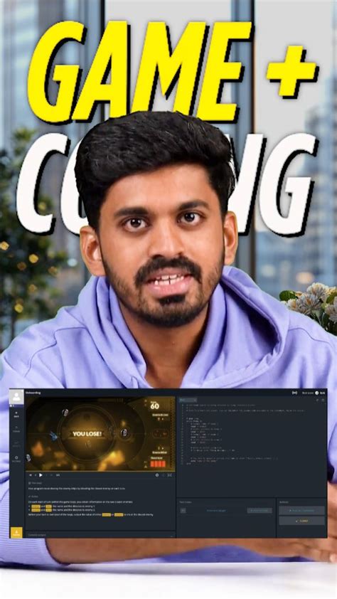 Nxtwave Skills Follow And Comment Isro And Get The Link In Your Dm