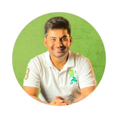 Shakeel Ecommerce Wala 20 Youtube