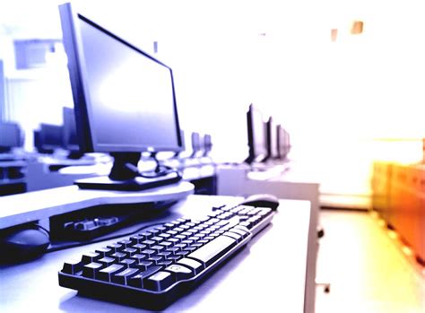 How Do Computer Worms Work Galaxkey How Do Computer Worms Work Galaxkey