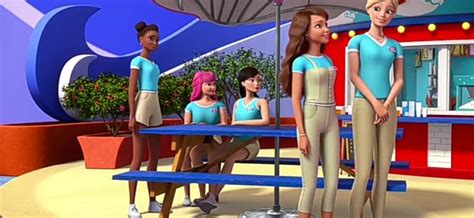 Pin By Cj On Barbie Dreamhouse Adventures Barbie Dream Barbie Dream House Barbie