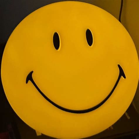 Gchq Gchq • Threads Say More