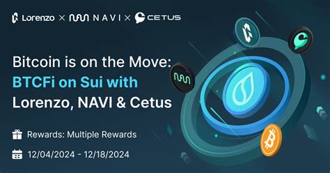 Lorenzo Protocol Partners With Enzo Finance For Stbtc Integration Medium