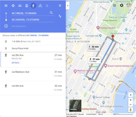 GitHub AndrianBalanescu Google Distance Matrix API Python Code For Retrieving Walking Time