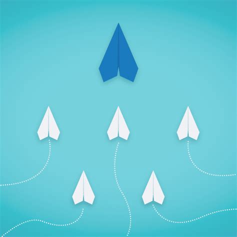 Top Invoice Processing Solution Across Sectors