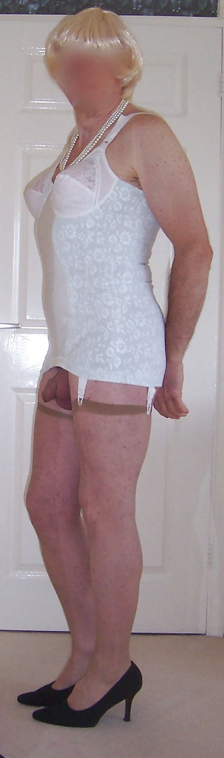 Deborah Porn Pictures Xxx Photos Sex Images 767217 Pictoa