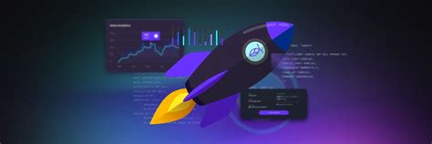 Maria Craiu On Linkedin Cockroachdb Powers The Fortune 50 Expands To India And Hires New President