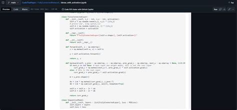 ai machinelearning deeplearning codethatpaper opensource