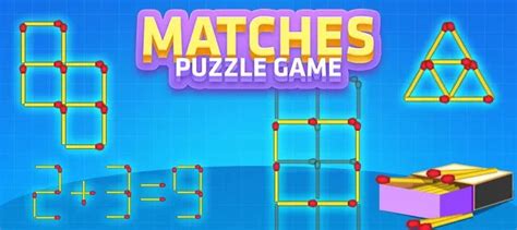 Matches Puzzle Game Complete Unity Project Sellunitysourcecode