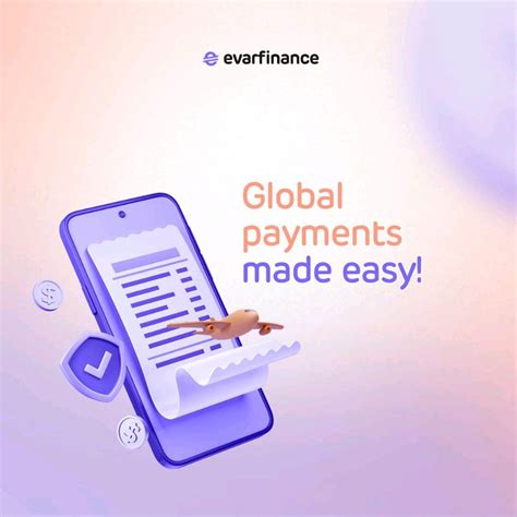 Charles Chiakwa Posted On Linkedin