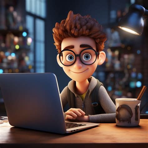 Hussain Asghar On Linkedin 9 Ai Websites To Transform Your Life In 2024 𝟭 𝗣𝗼𝗽 𝗔𝗜 Pop Ai Is