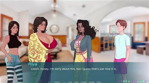 Sexnote By Jamliz Impregnating An Indian Busty Teen V0 23 0 Xhamster